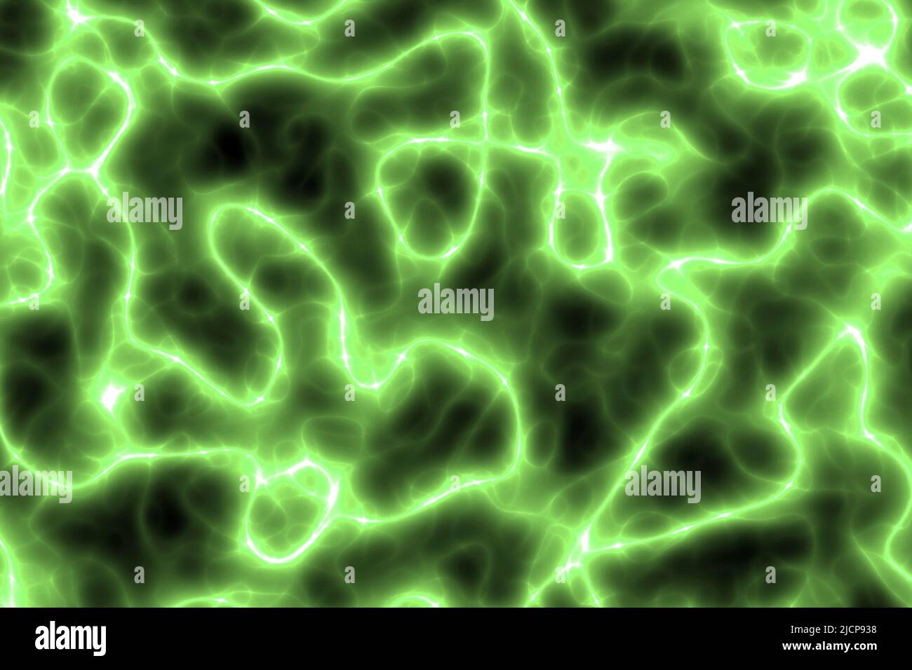 modern round luminous energetic waves digital art texture background ...