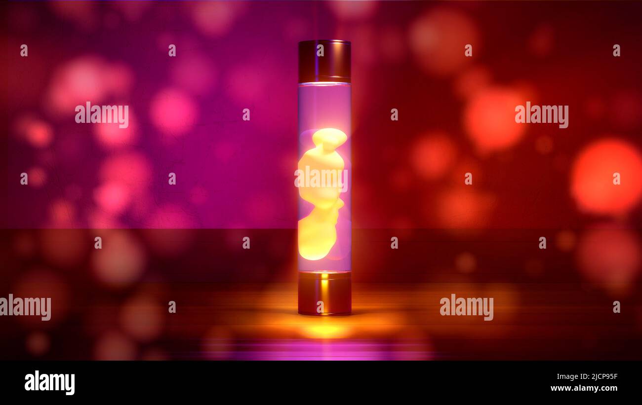 Blister lava hi-res stock photography and images - Alamy