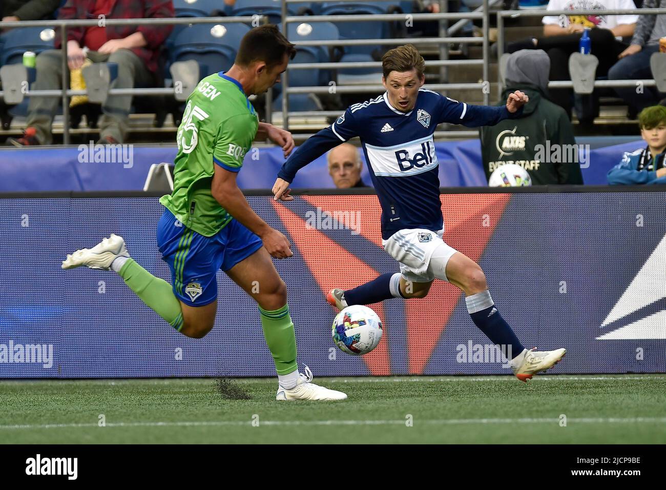 Jackson ragen hi-res stock photography and images - Alamy