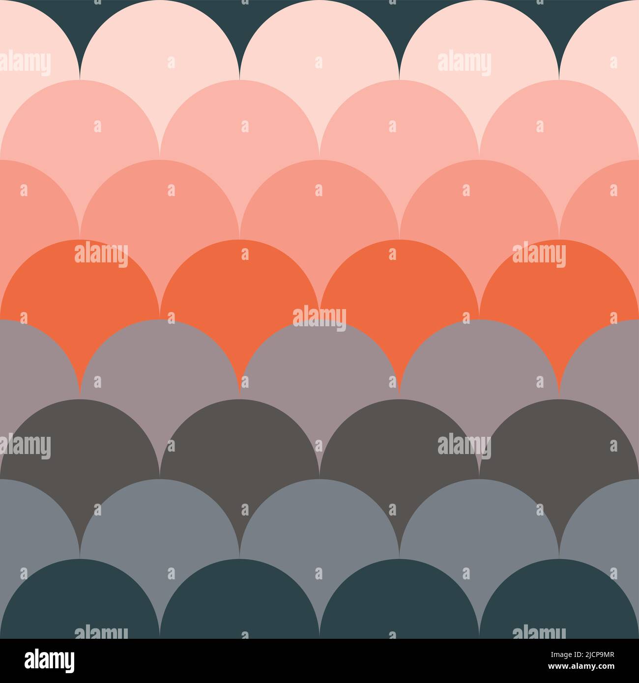 Simple light pink gray Stock Vector Images - Alamy