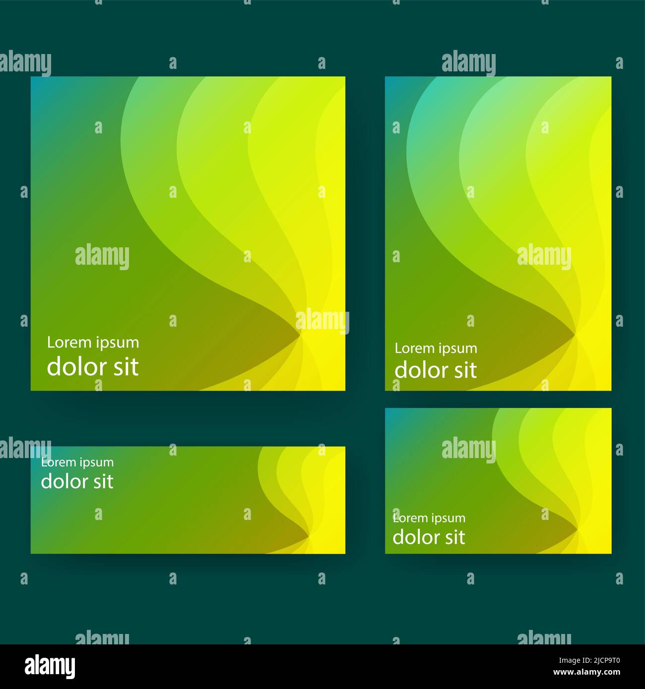 Set books black cover hi-res stock photography and images - Alamy