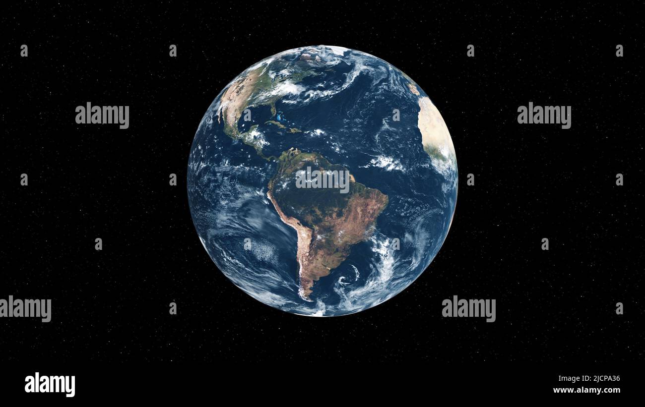 Universe map latin hi-res stock photography and images - Alamy