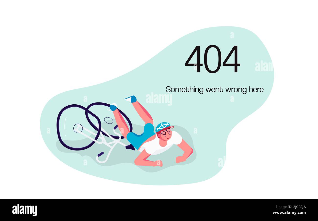 Operation on the layout hi-res stock photography and images - Alamy