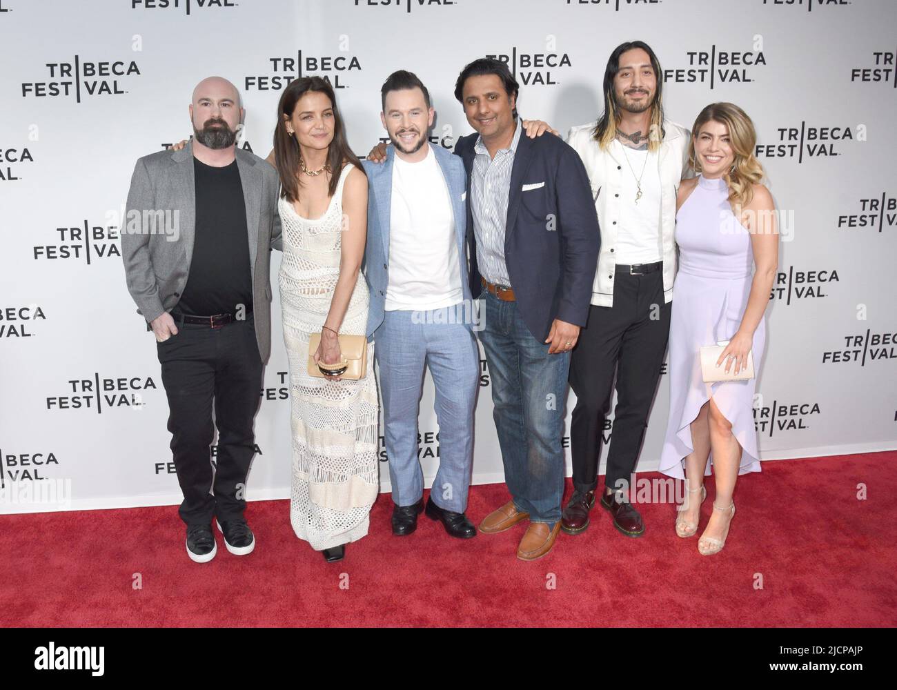 Jodran beckerman hi-res stock photography and images - Alamy
