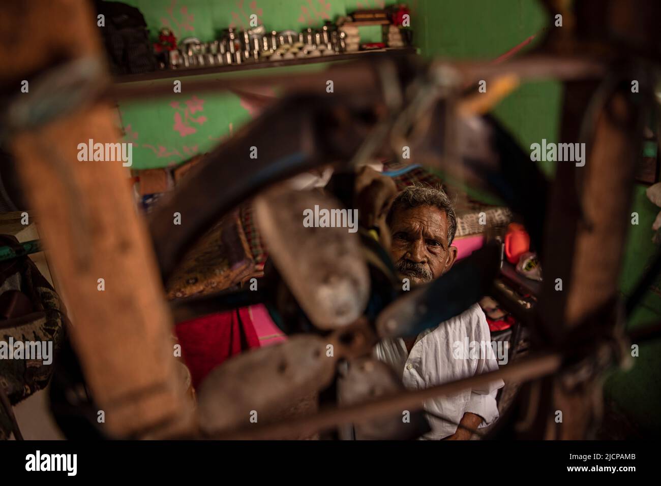 Indian electric fan hi-res stock photography and images - Alamy