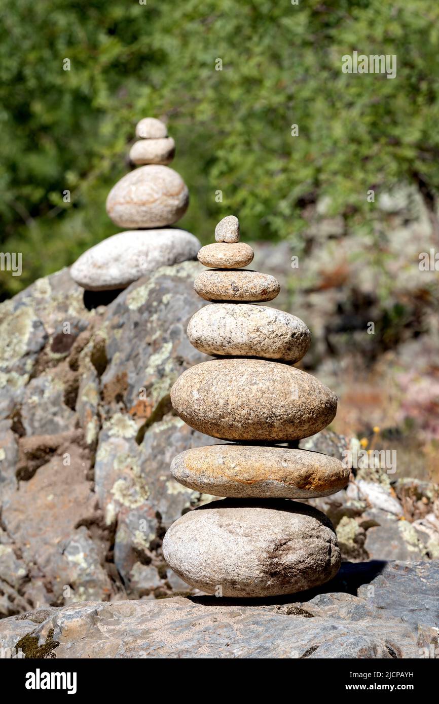 Representation of harmony hi-res stock photography and images - Alamy