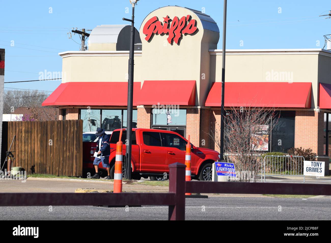 Griffs hi-res stock photography and images - Alamy