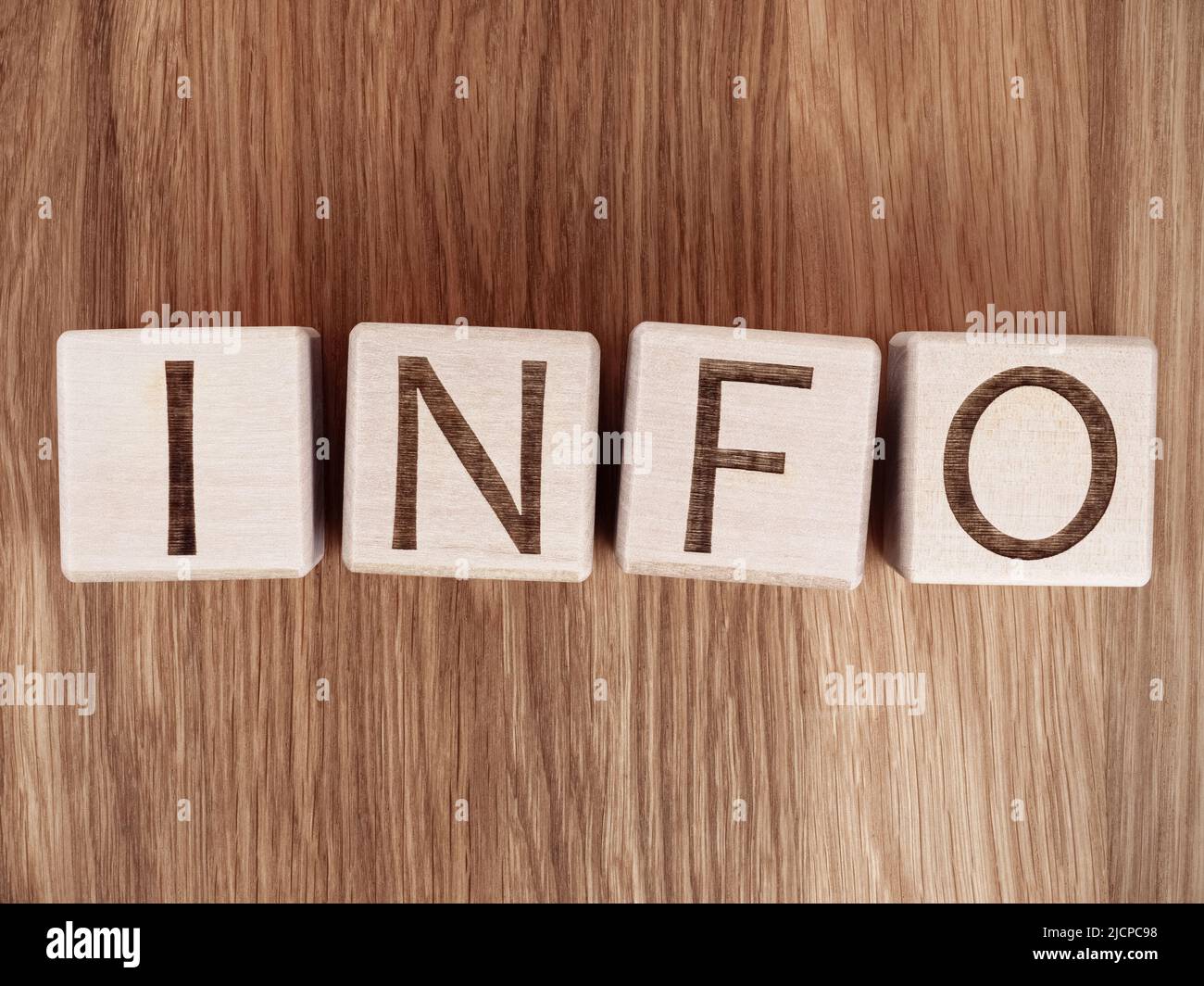 Information block hi-res stock photography and images - Alamy