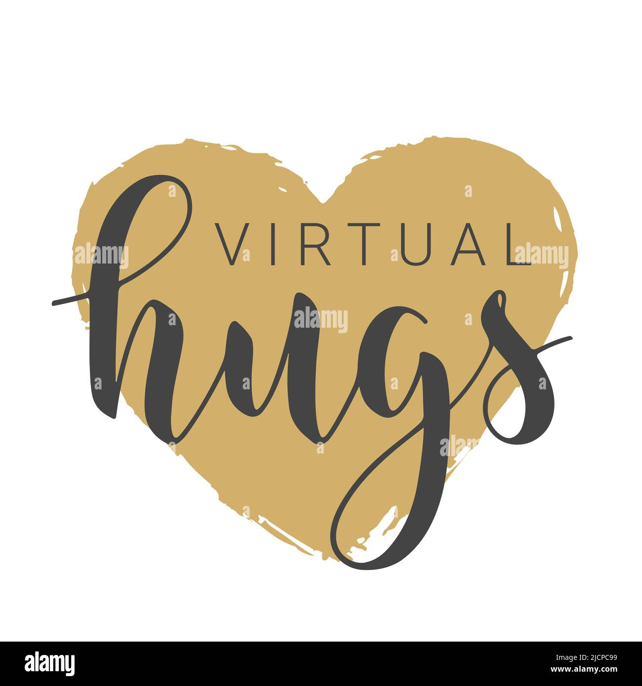 Virtal Hug