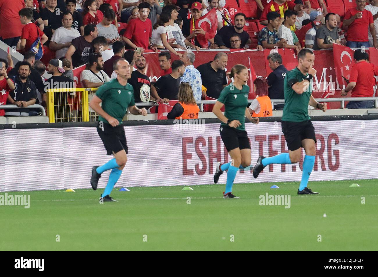 Cyril mugnier hi-res stock photography and images - Alamy