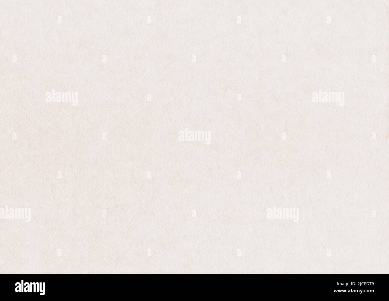White natural paper texture. Clean background wallpaper Stock Photo - Alamy