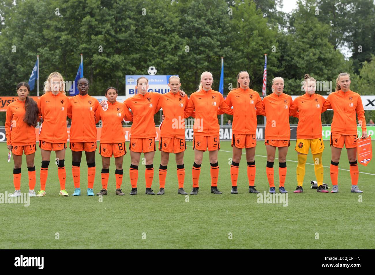 Noa victoria hi-res stock photography and images - Alamy