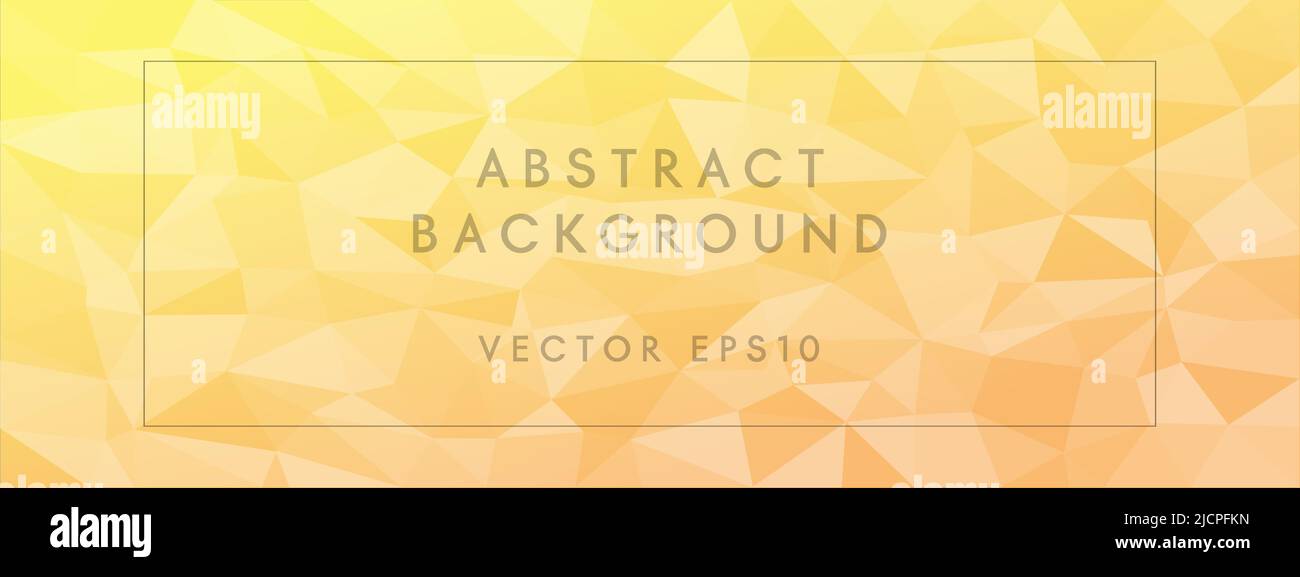 Variable colors Stock Vector Images - Alamy