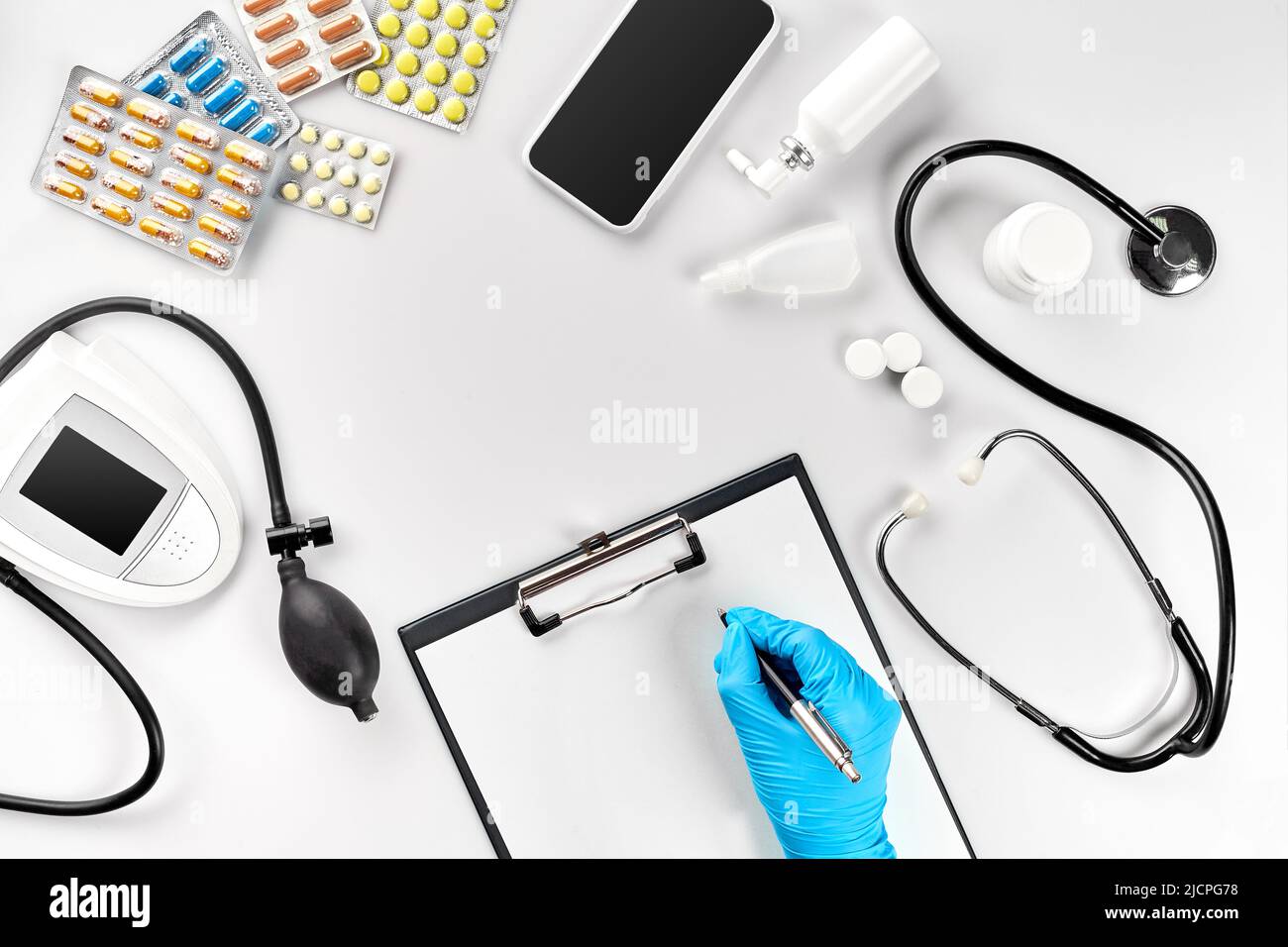 Workprocess hi-res stock photography and images - Alamy