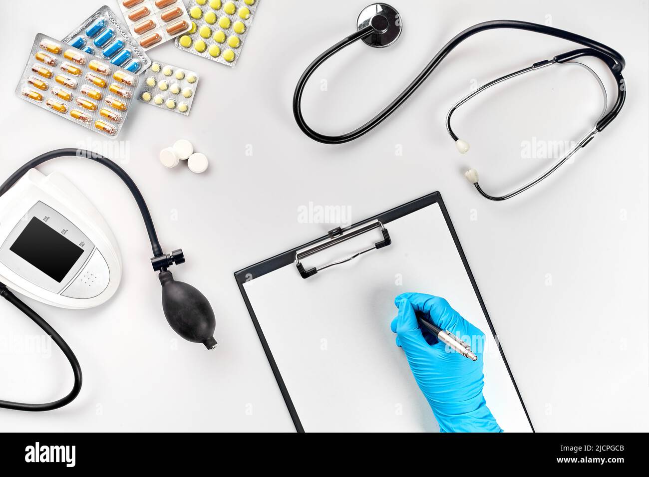 Workprocess hi-res stock photography and images - Alamy