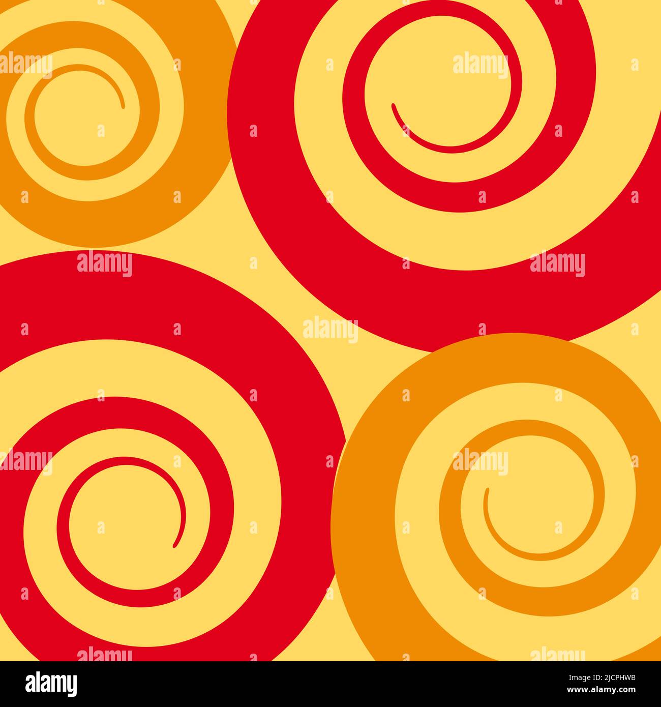 sweet candy abstract vector backgrounds. Vector illustration Stock ...