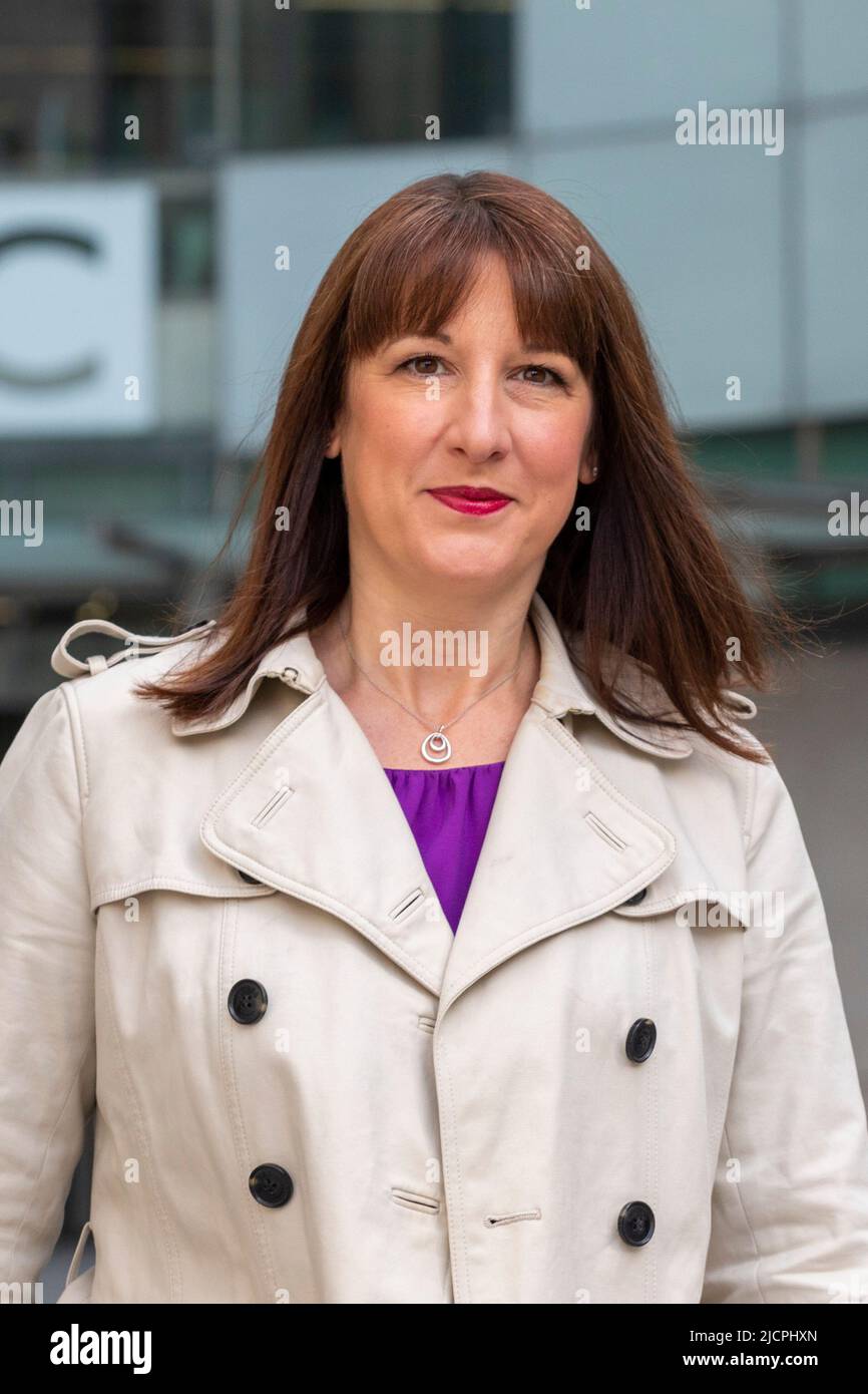Labour member of parliament for leeds central hi-res stock photography ...