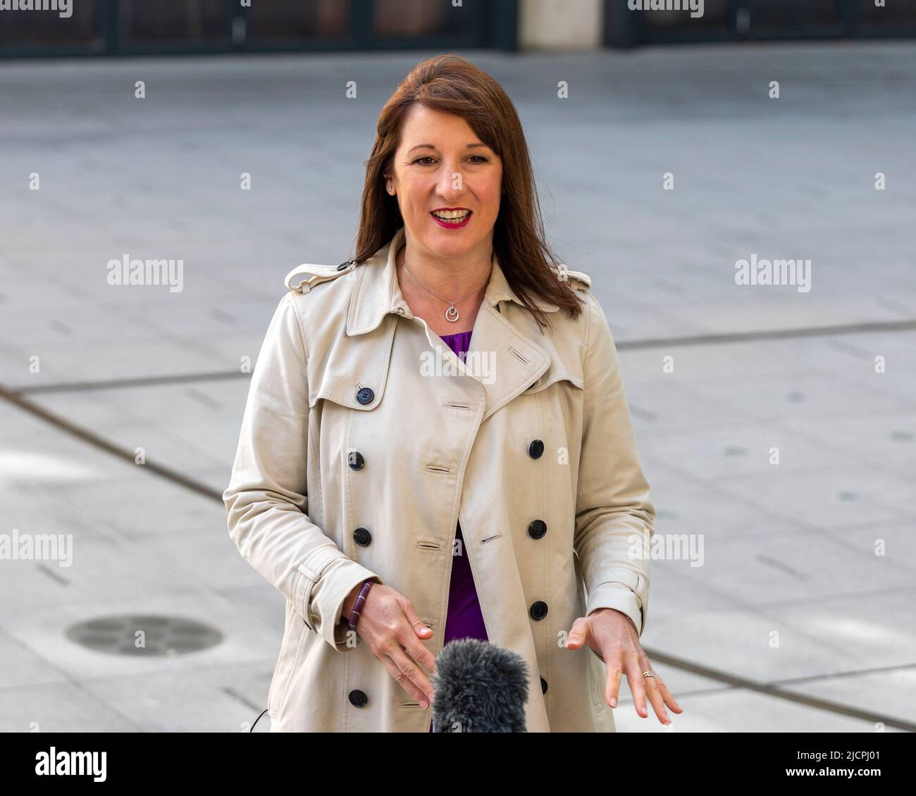 Rachel jane reeves hi-res stock photography and images - Alamy