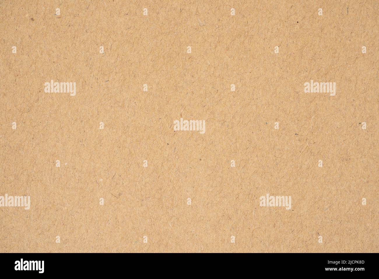 warm beige kraft paper background texture. Eco friendly and recycled ...