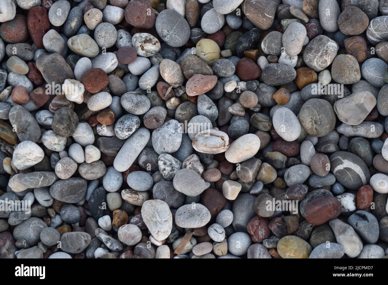 Beautiful textured background. For screen saver, decoration, interior ...