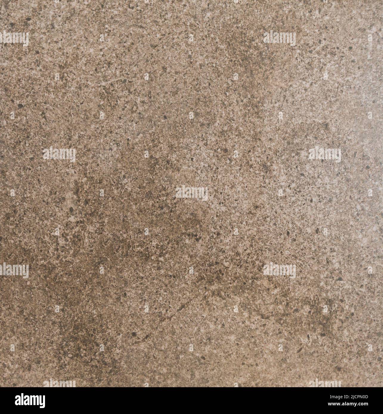 Detailed marble texture for background. Tile textures Stock Photo - Alamy