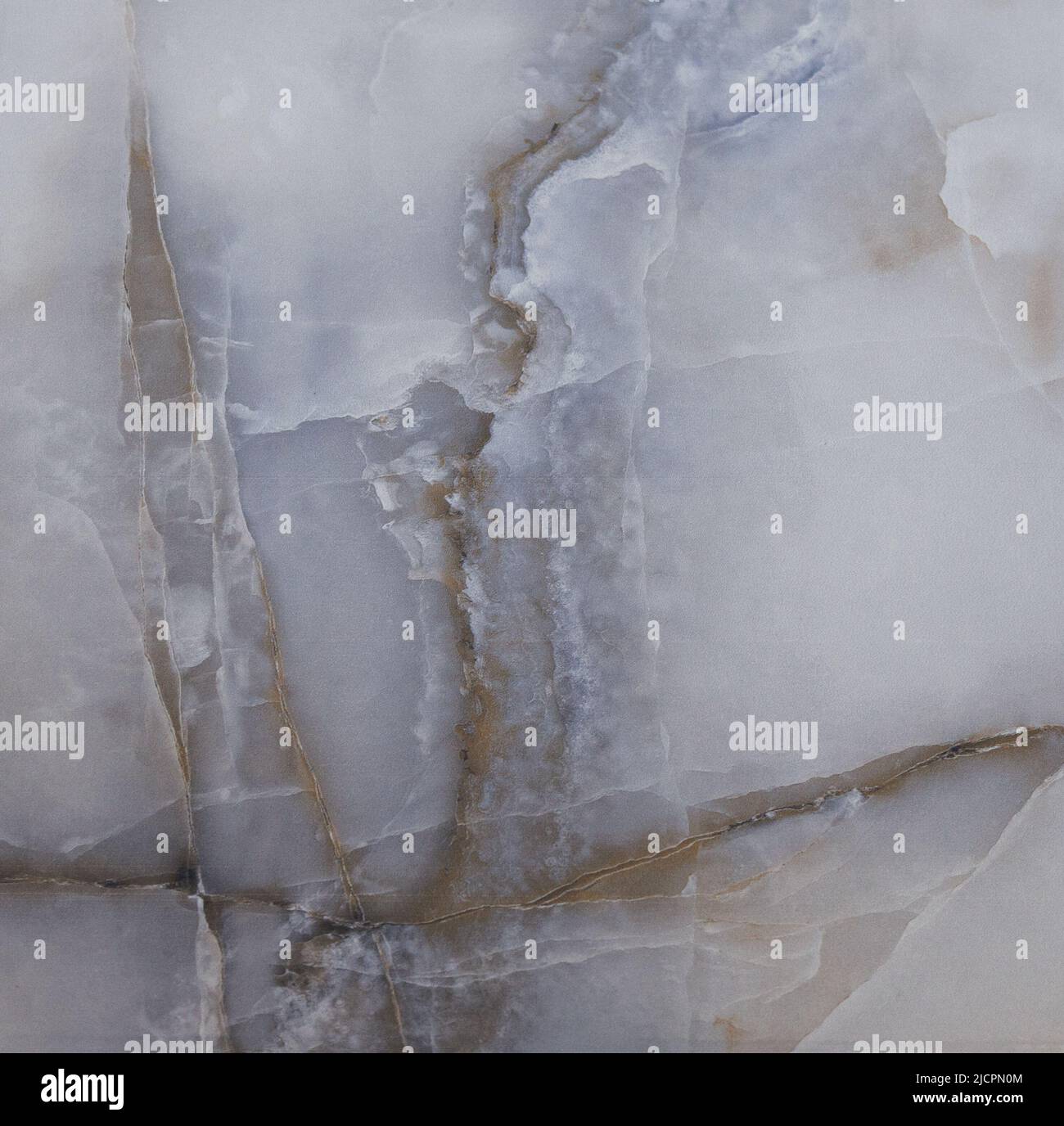 Detailed marble texture for background. Tile textures Stock Photo - Alamy