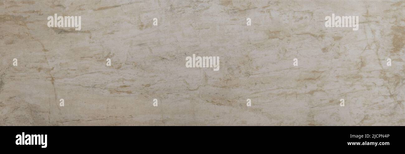 Detailed marble texture for background. Tile textures Stock Photo - Alamy