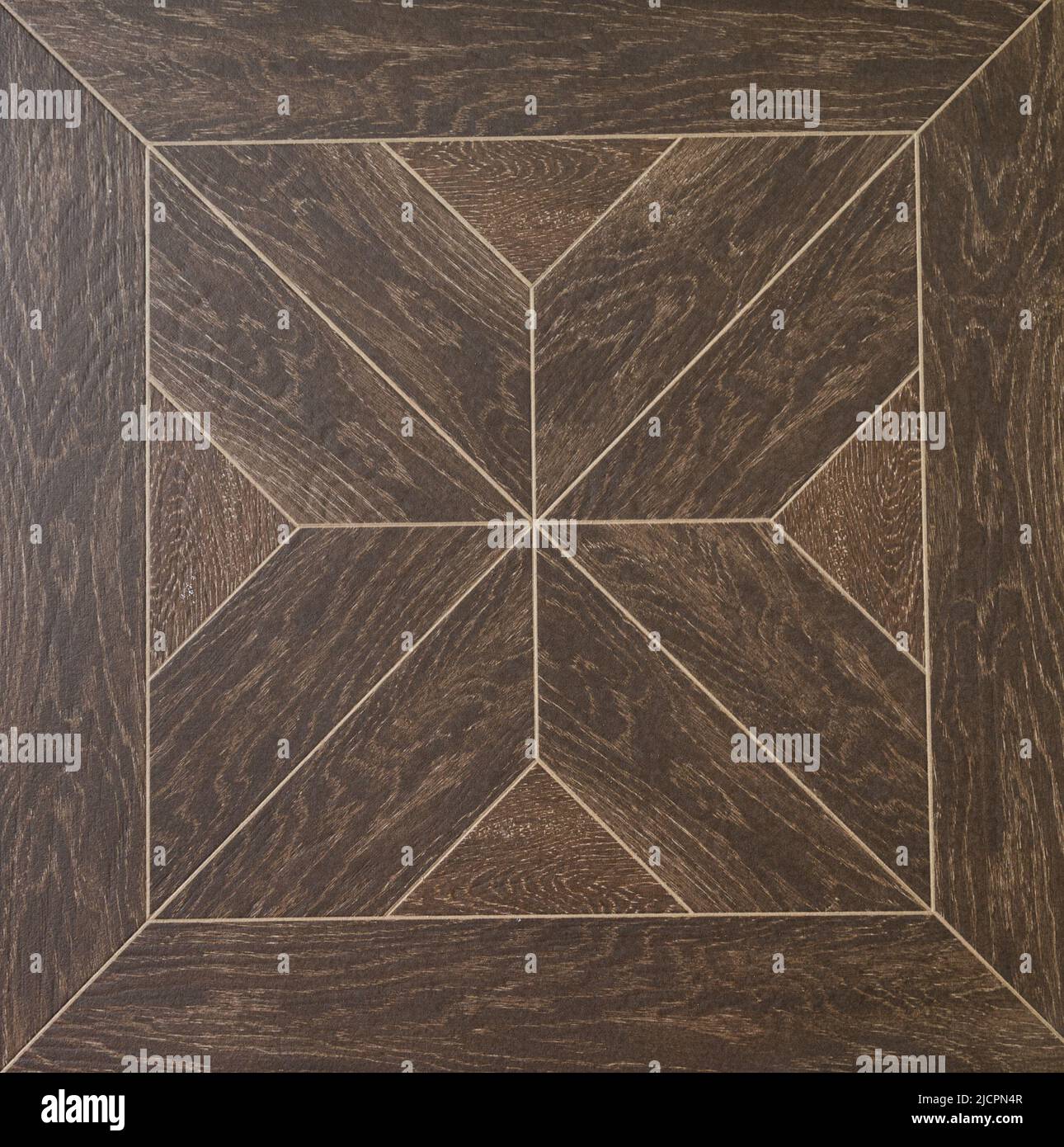 Wood textured marble for background. Tile design Stock Photo - Alamy