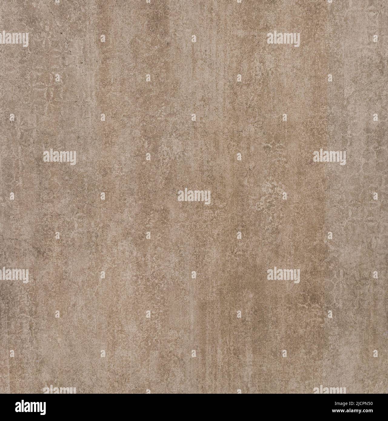 Detailed marble texture for background. Tile textures Stock Photo - Alamy