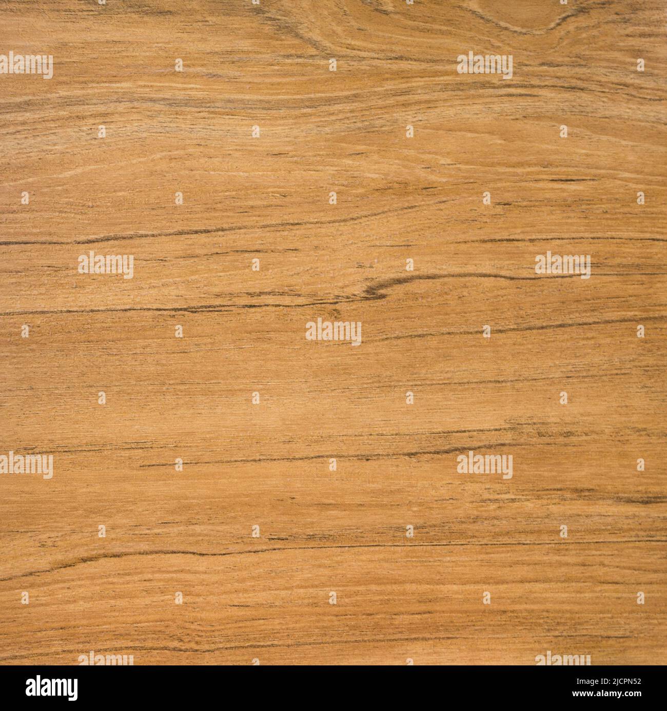 Wood textured marble for background. Tile design Stock Photo - Alamy