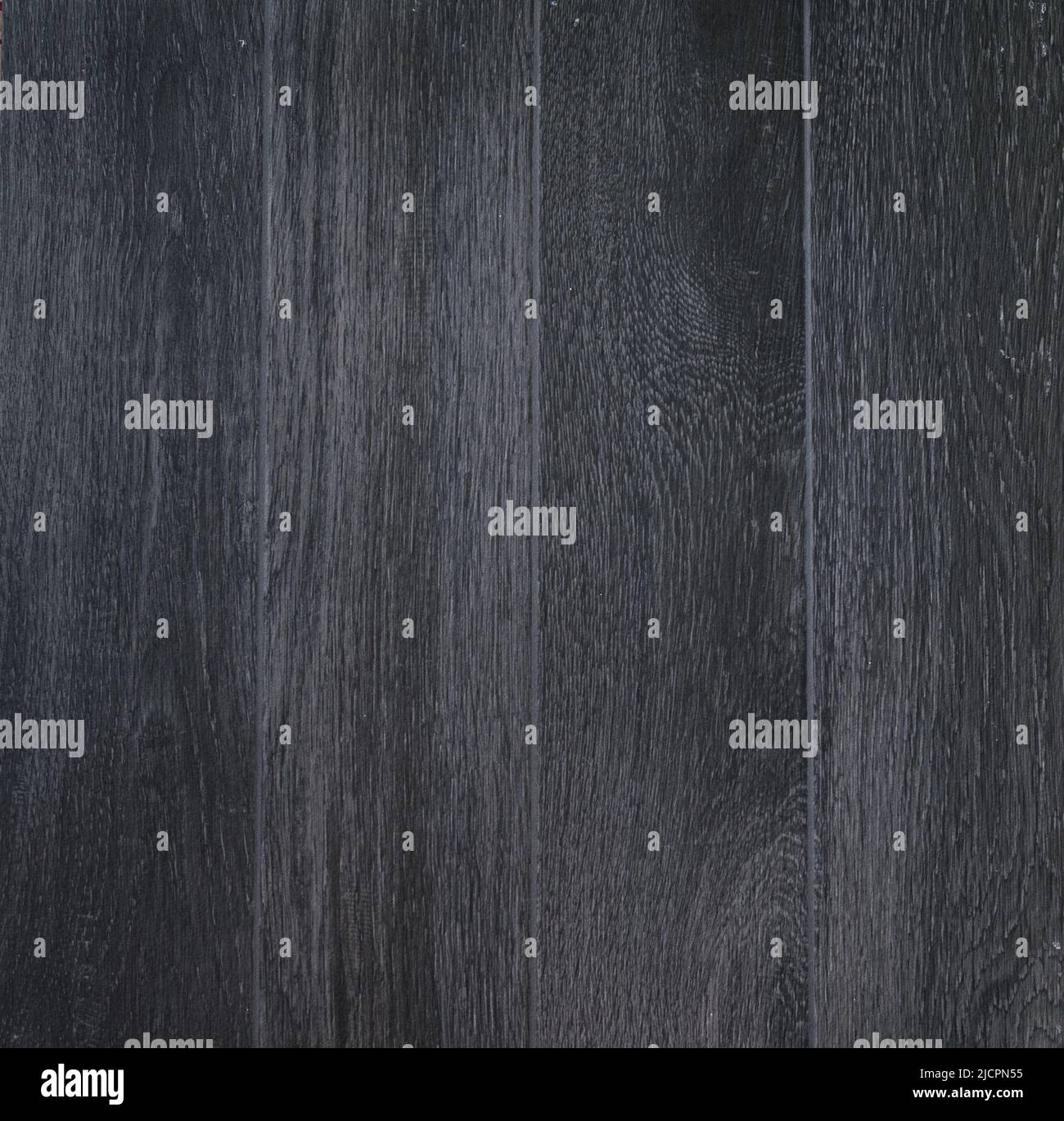 Black marble natural pattern for background Stock Photo - Alamy