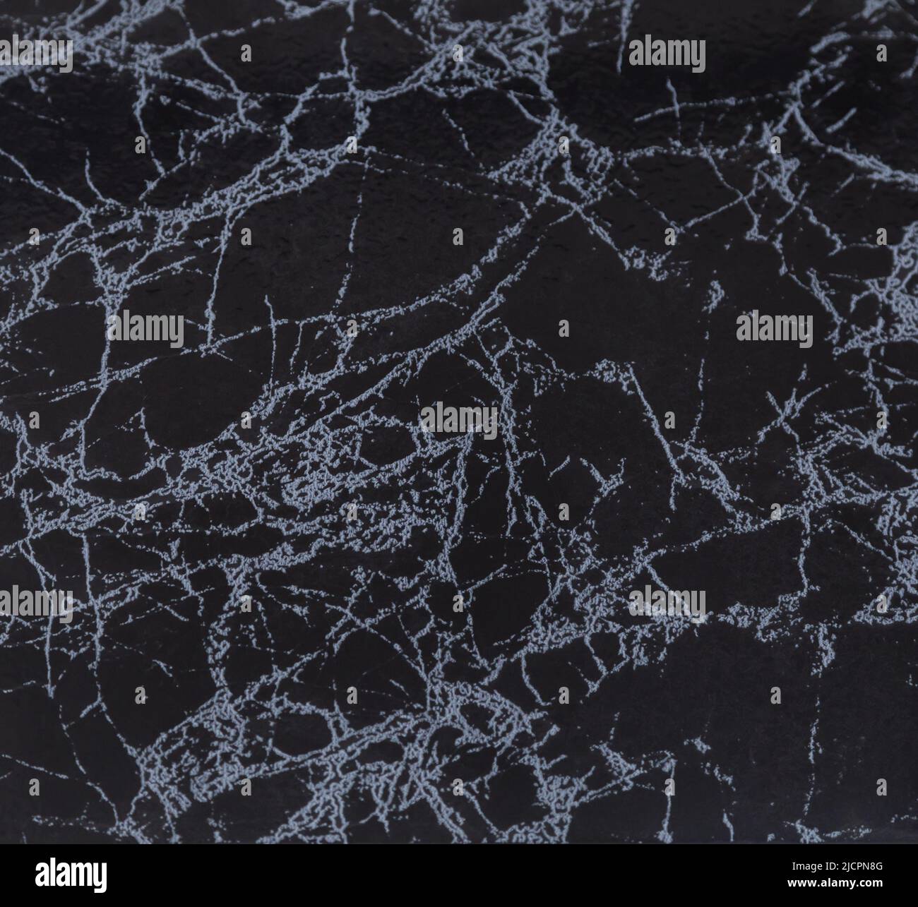 Black marble natural pattern for background Stock Photo - Alamy