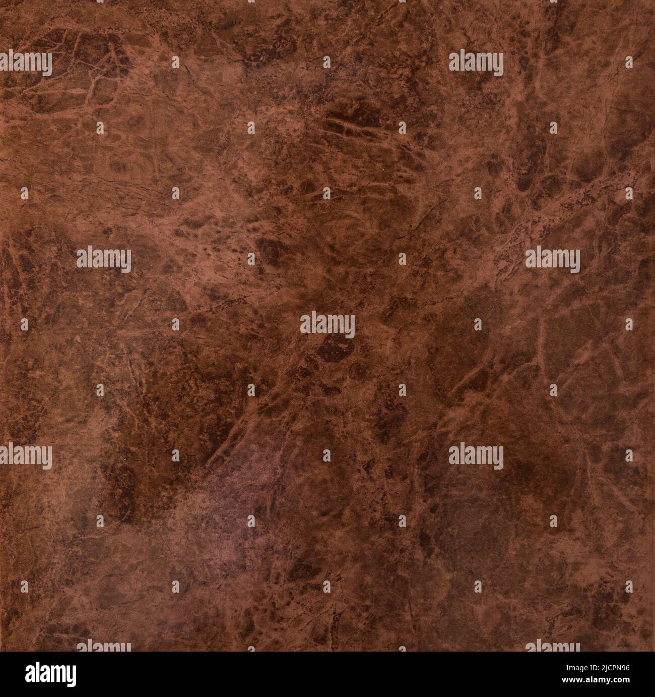 Dark brown marble texture background. Tile design Stock Photo - Alamy