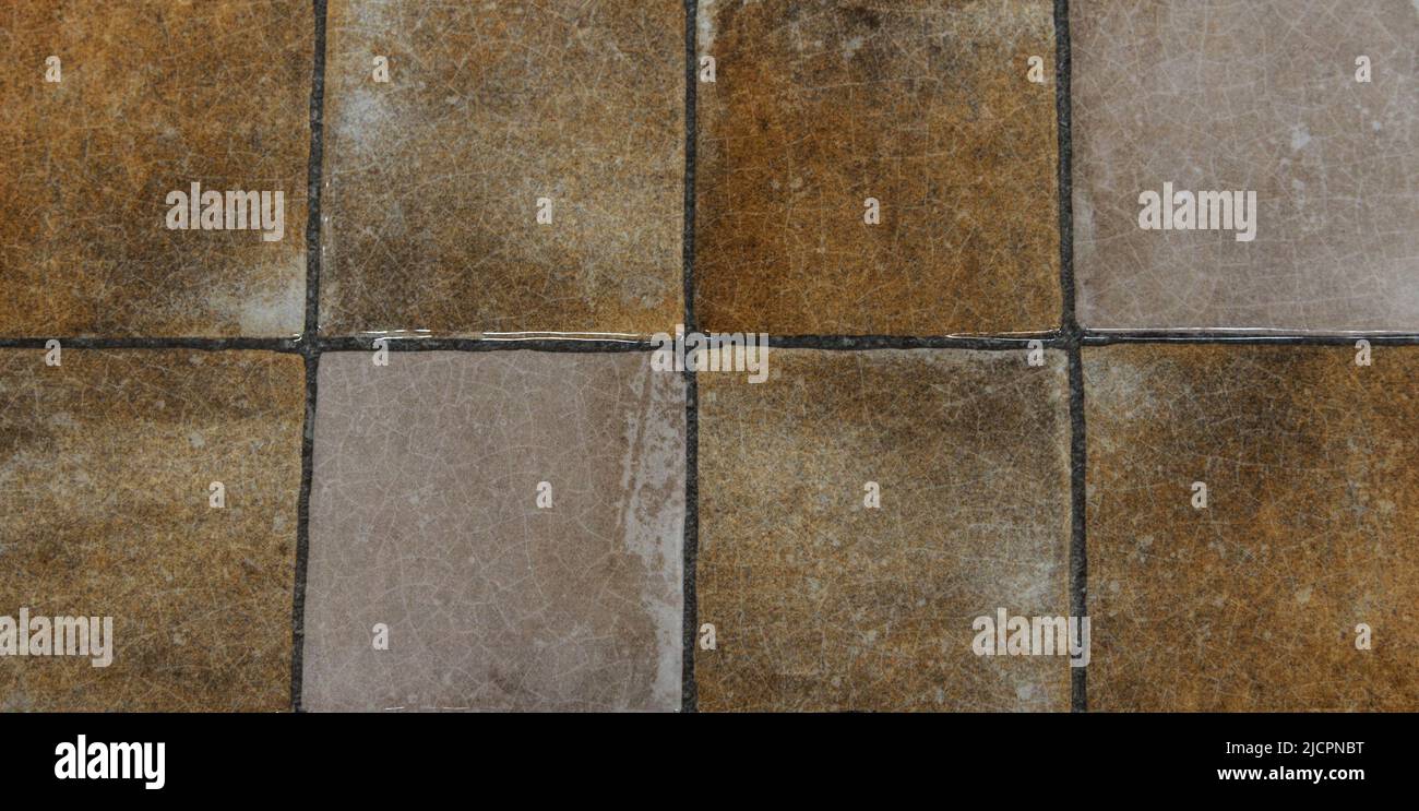 Stone textured marble background. Tile design Stock Photo - Alamy