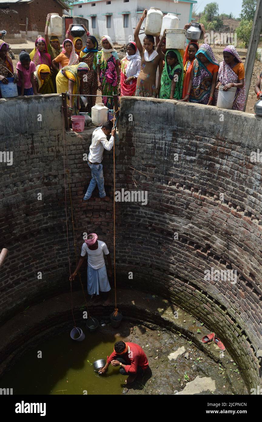 Human life activity hi-res stock photography and images - Alamy