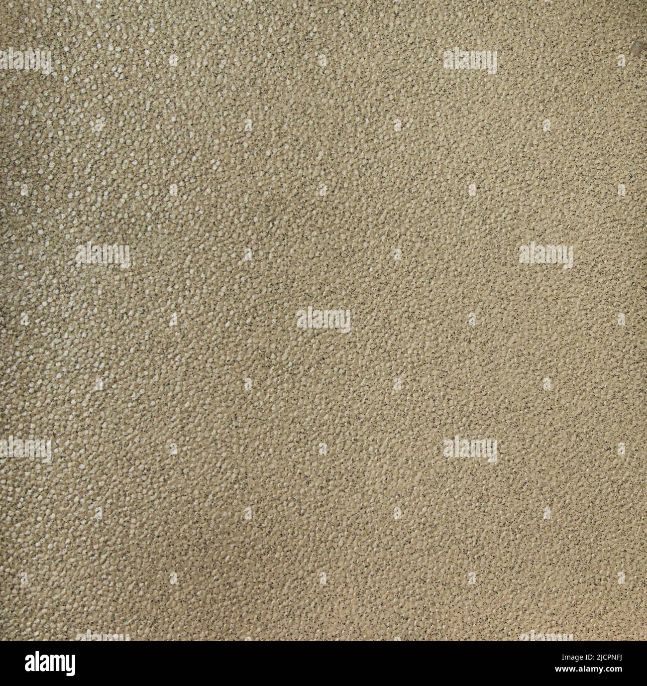 Sand textured marble background. Tile design Stock Photo - Alamy