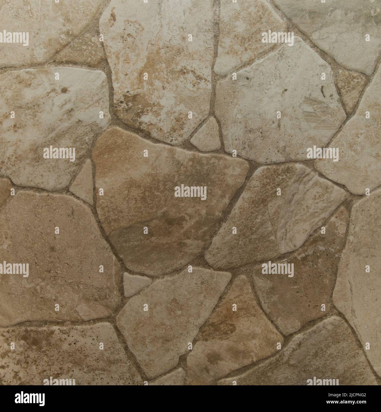 Stone textured marble background. Tile design Stock Photo - Alamy