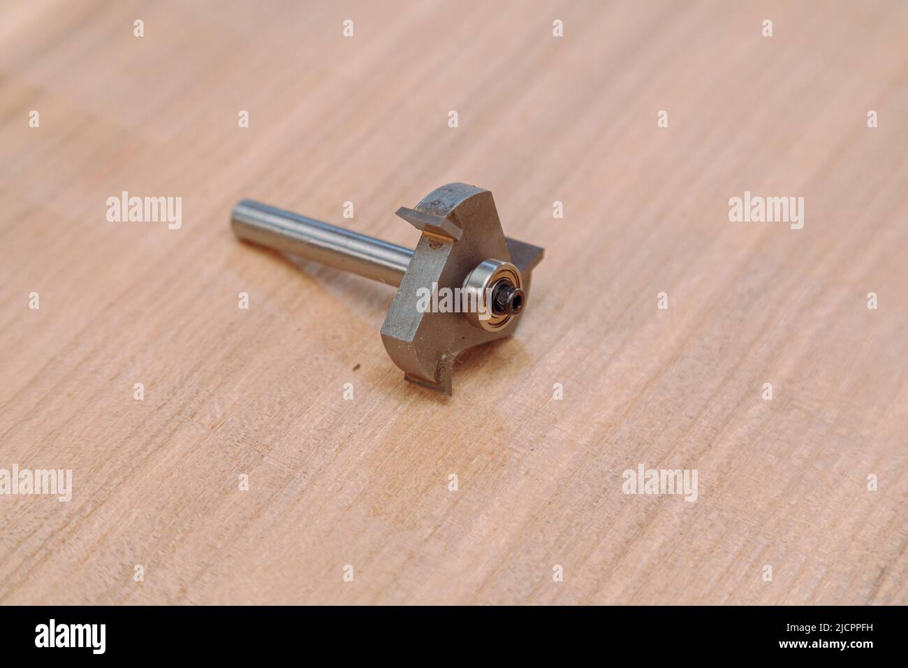 Router cutter hi-res stock photography and images - Alamy