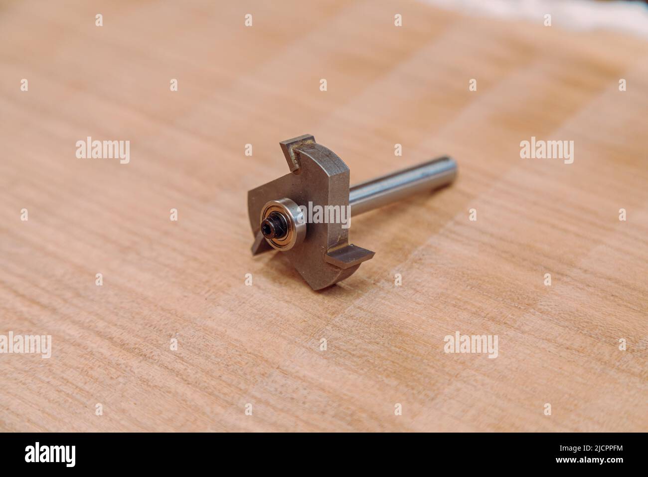 Router bit hi-res stock photography and images - Alamy