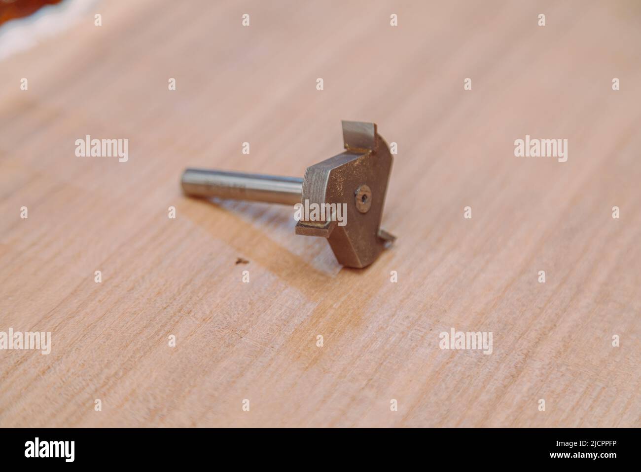 Router bit hi-res stock photography and images - Alamy
