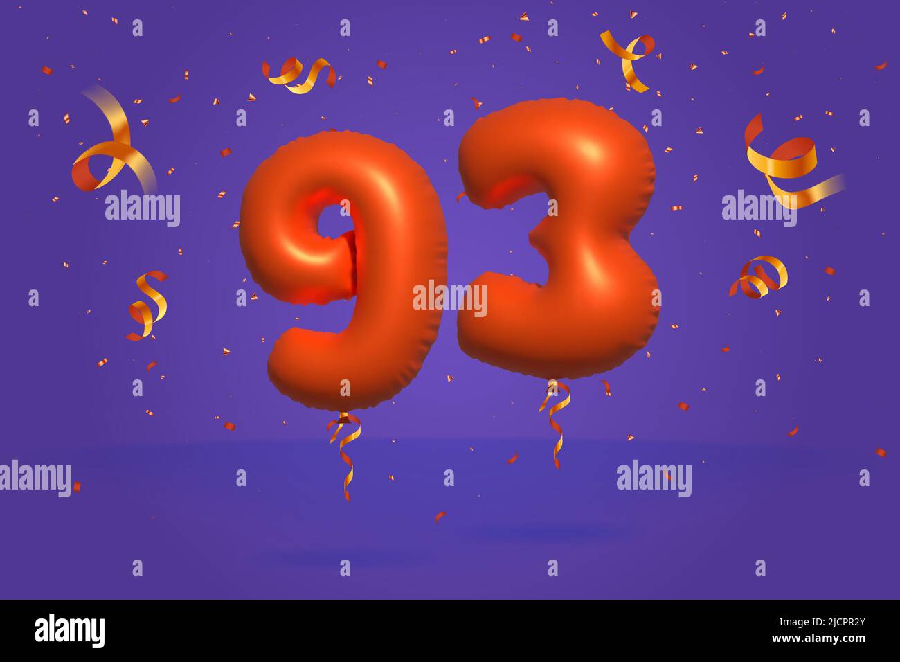 Number 93 hi-res stock photography and images - Alamy