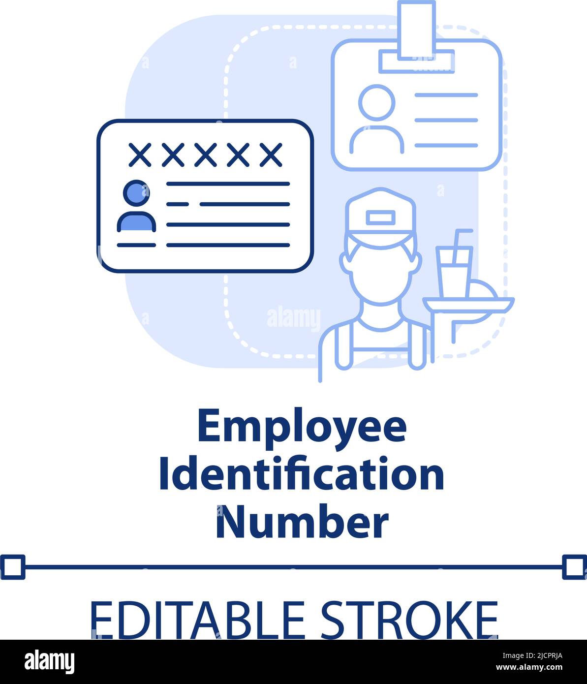 Owner identification number hi-res stock photography and images - Alamy