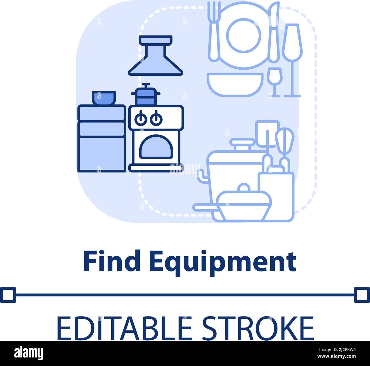 Find the light hi-res stock photography and images - Alamy