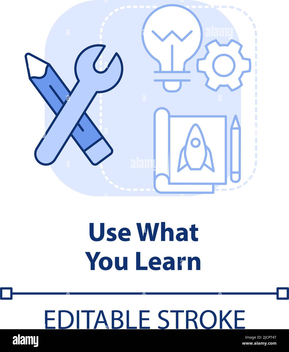 Law student training Stock Vector Images - Alamy