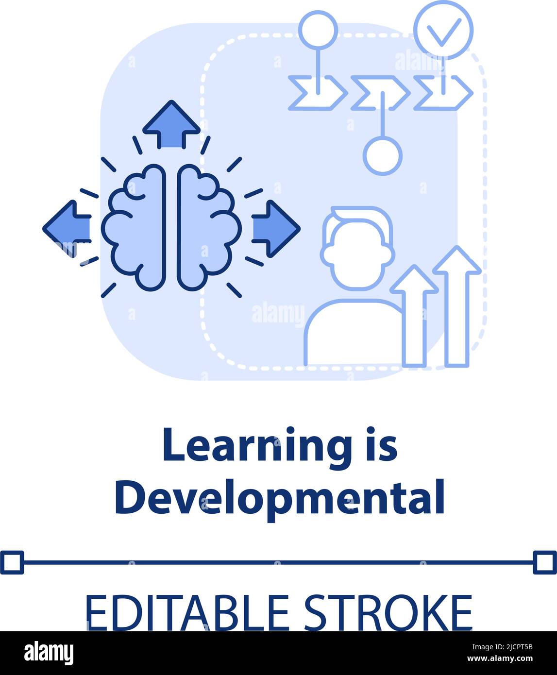 Developmental progress hi-res stock photography and images - Alamy