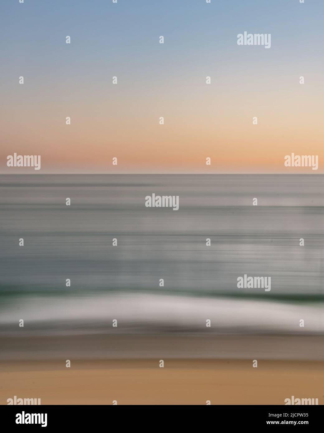 Motionnlur hi-res stock photography and images - Alamy