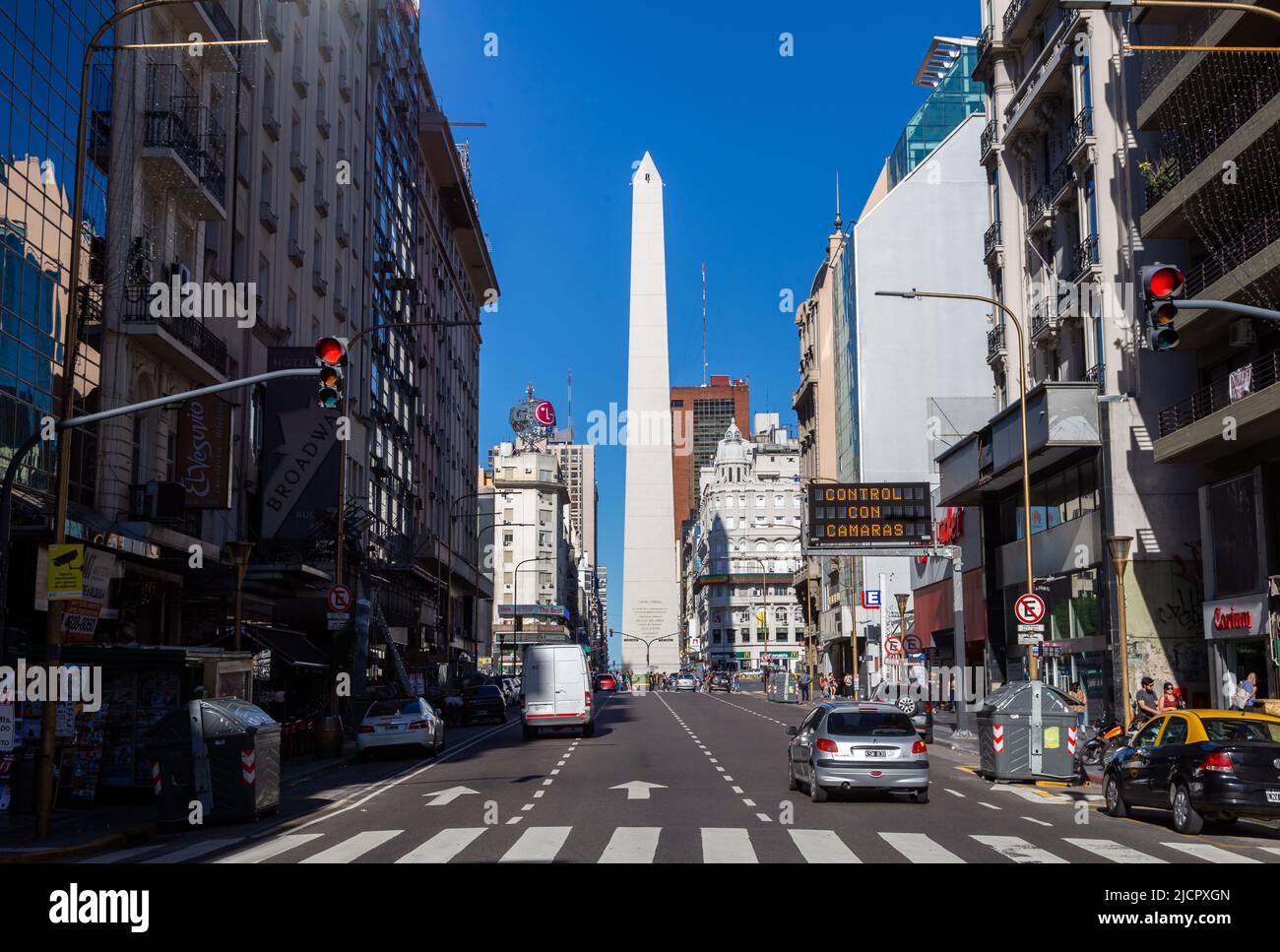 Alberto prebisch hi-res stock photography and images - Alamy