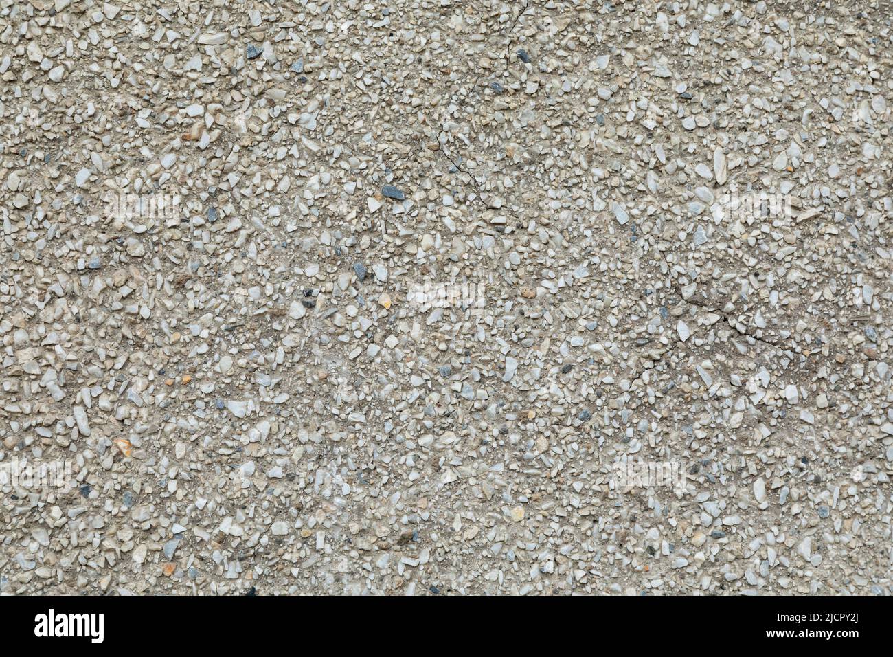Colorful granite and marble stone chips background Stock Photo - Alamy