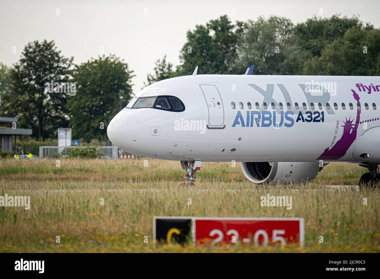 F wxlr hi-res stock photography and images - Alamy