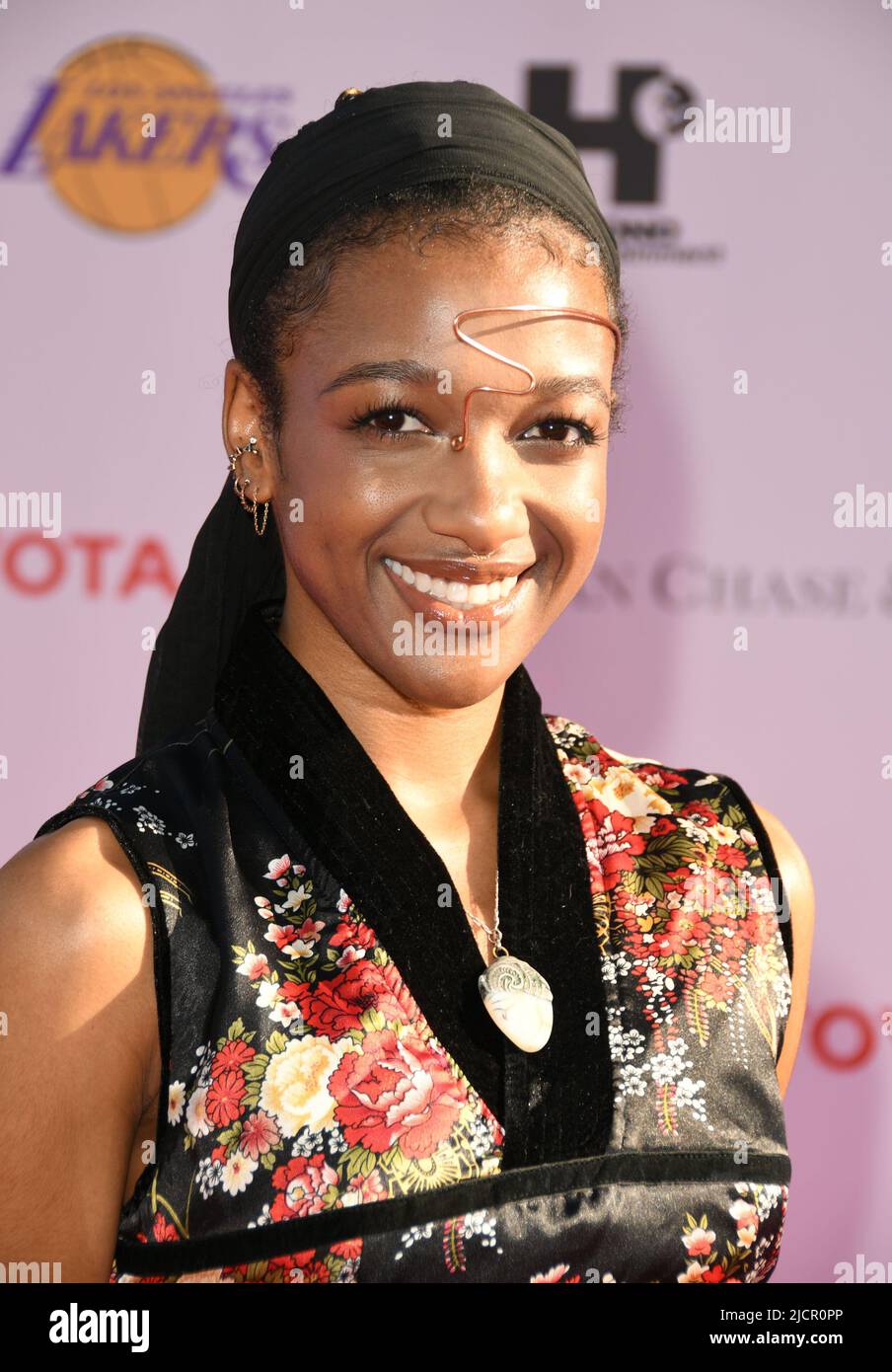 Sophia hardison hi-res stock photography and images - Alamy